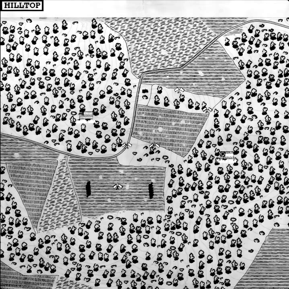 Index of /assets/~Old Maps/