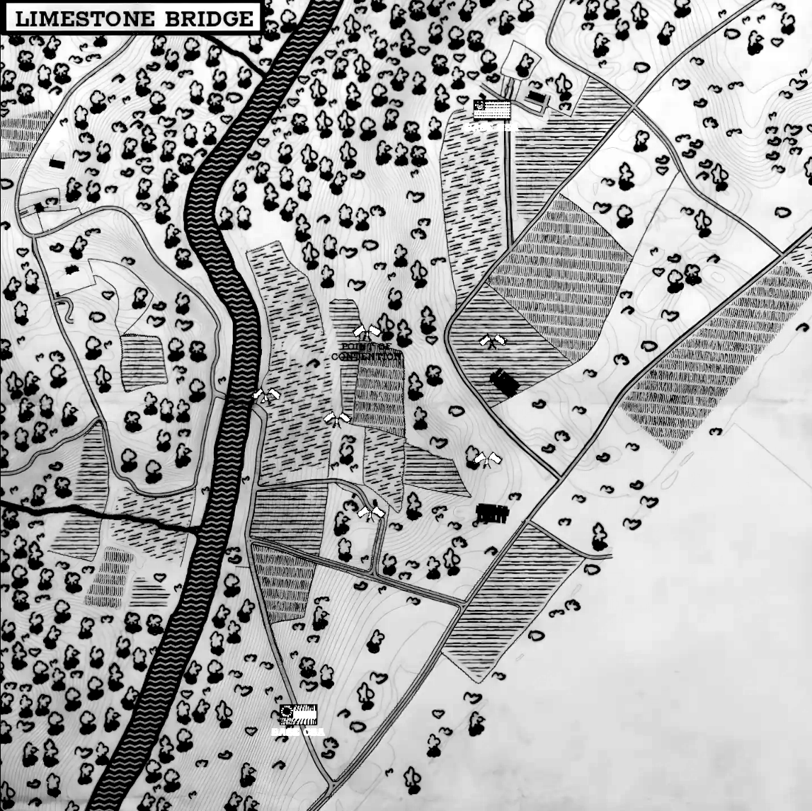 Index of /assets/~Old Maps/