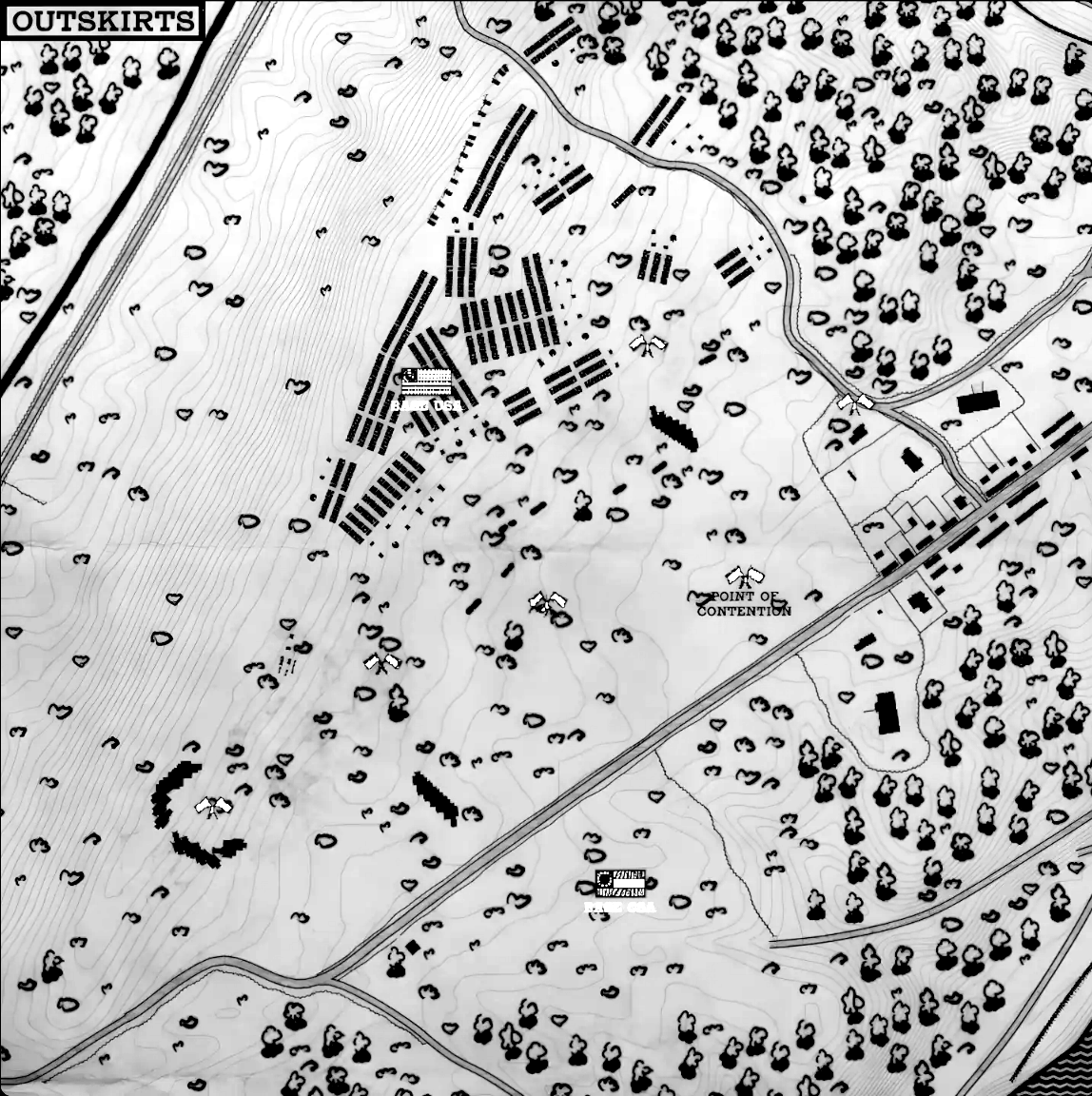 Index of /assets/~Old Maps/