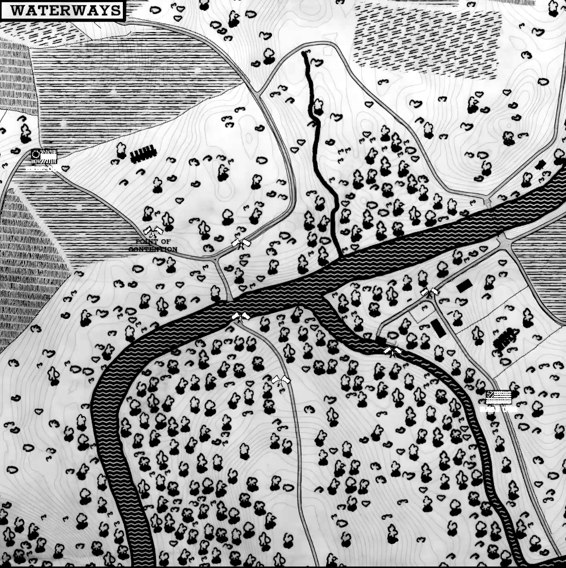 Index of /assets/~Old Maps/